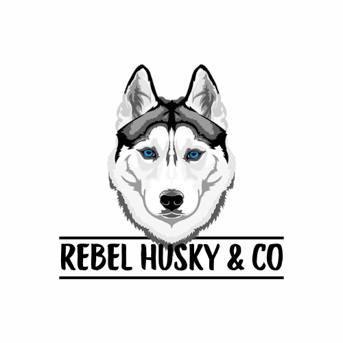 Rebel Husky & Co